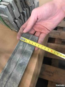 How to inspect Ceramic Tiles - Tanndy Ltd